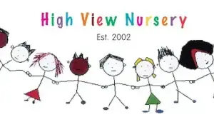Vacancies